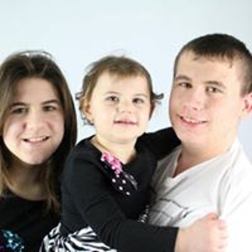 Stream Bethany Audas music | Listen to songs, albums, playlists for ...