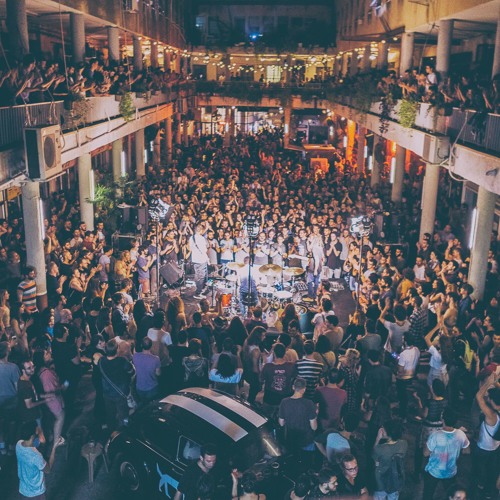 Stream TATRAN music | Listen to songs, albums, playlists for free on ...