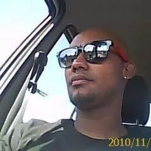 Stream Blerrie Bliksem music | Listen to songs, albums, playlists for ...