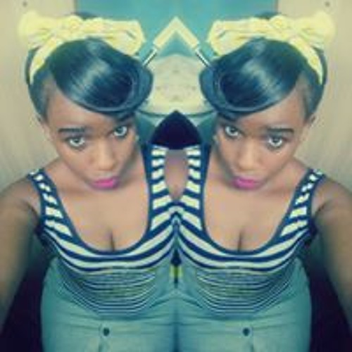 Stream Lish Njeri Munene music | Listen to songs, albums, playlists for free on SoundCloud