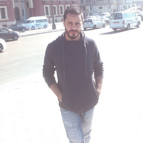 Stream marwan salem music | Listen to songs, albums, playlists for free ...