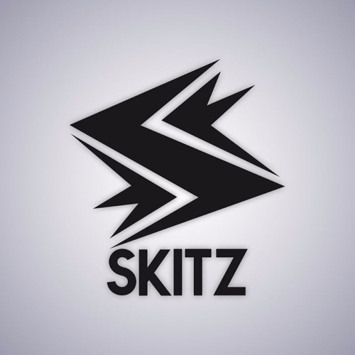 Stream SKITZ THE RAPPER music | Listen to songs, albums, playlists for ...