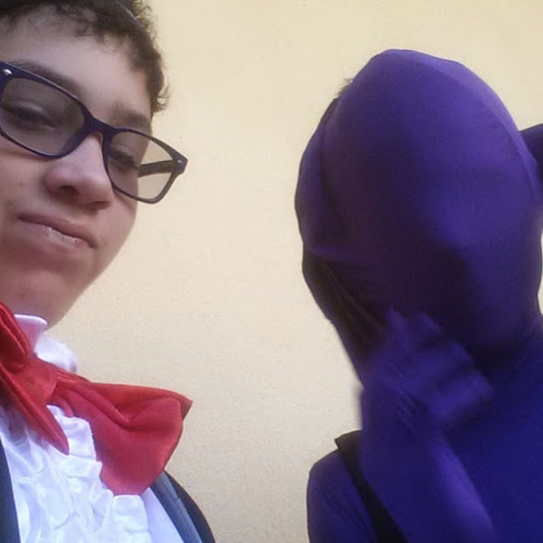 Stream Julian Millet music | Listen to songs, albums, playlists for ...