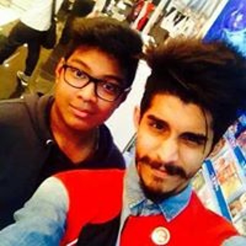 Stream Tejas D David music | Listen to songs, albums, playlists for ...