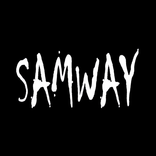 Stream SAMWAY music | Listen to songs, albums, playlists for free on ...