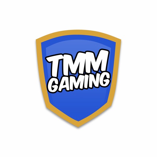 Stream TMM Gaming music | Listen to songs, albums, playlists for free ...