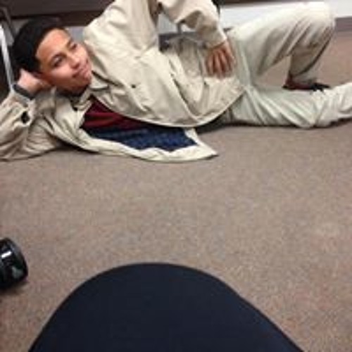 Stream Gilbert Jesse Sanchez Jr. music | Listen to songs, albums ...