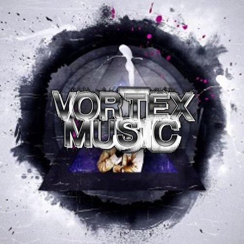 Stream VortexMusic music | Listen to songs, albums, playlists for free ...
