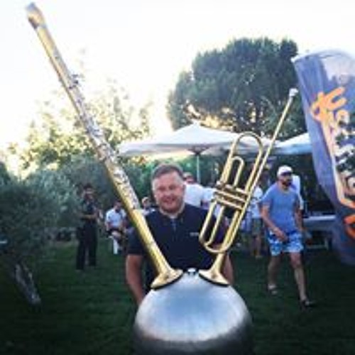 Stream TC Cihan Toraman music | Listen to songs, albums, playlists for ...