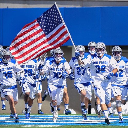 Stream Nick Kearney music | Listen to songs, albums, playlists for free ...