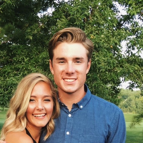 Stream Jack Barth music | Listen to songs, albums, playlists for free ...