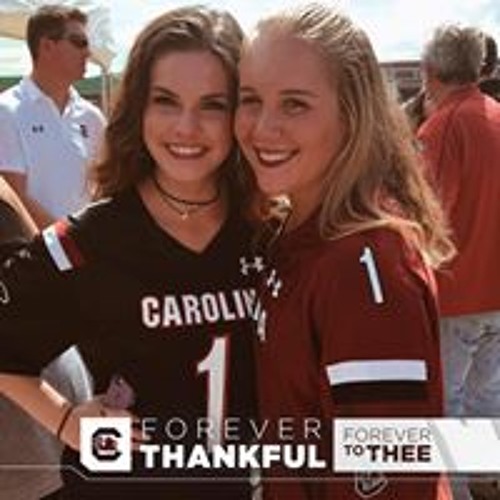 Stream Mary Kate Comas music | Listen to songs, albums, playlists for ...