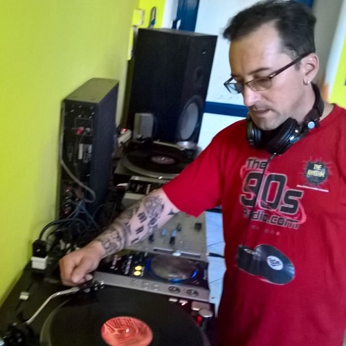 Stream DJ Pino Sasso music | Listen to songs, albums, playlists for ...