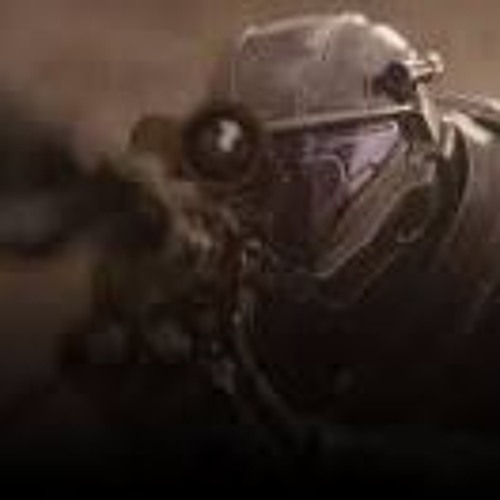 Stream ODST music | Listen to songs, albums, playlists for free on ...