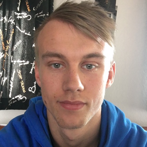 Stream fy for en skefuld music | Listen to songs, albums, playlists for free on SoundCloud