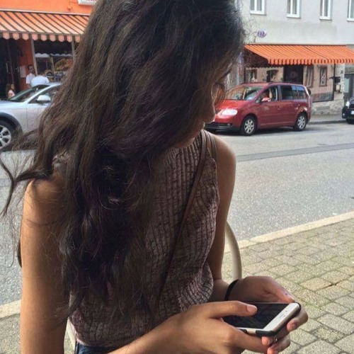 Stream Krithi music | Listen to songs, albums, playlists for free on ...