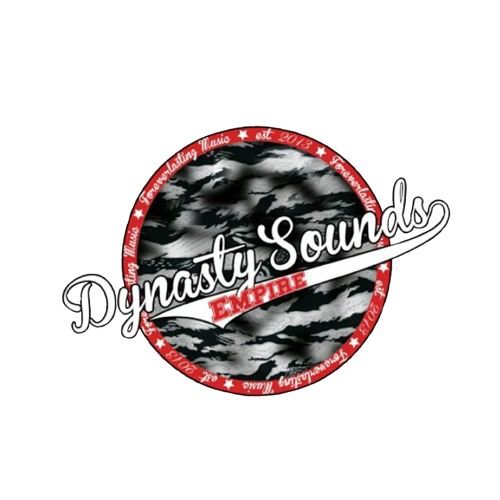 Stream Dynasty Sounds Empire music | Listen to songs, albums, playlists ...