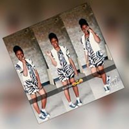 Stream Wachisa Messi Lukole music | Listen to songs, albums, playlists ...