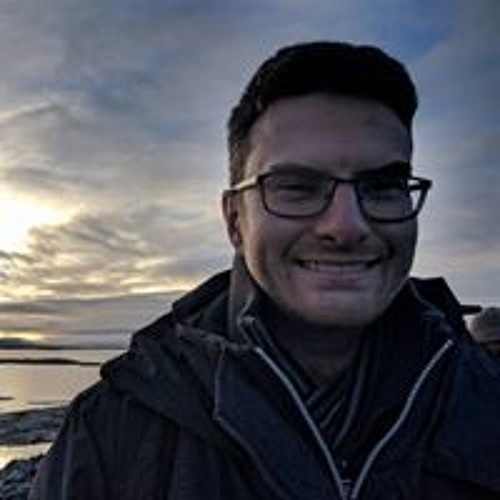 Stream Nathan James music | Listen to songs, albums, playlists for free ...