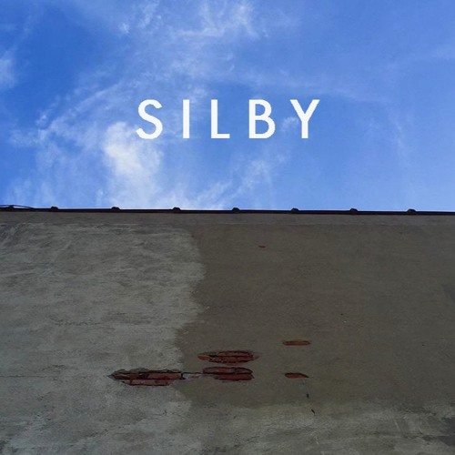 Stream SILBY music | Listen to songs, albums, playlists for free on ...