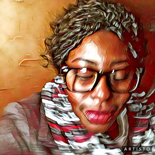 Stream Times Tables by Keely Howard 1 | Listen online for free on ...