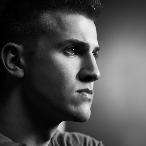 Stream Louis Griffin music | Listen to songs, albums, playlists for ...