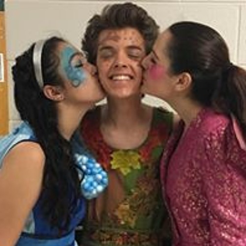 Stream Taylor Bybee music | Listen to songs, albums, playlists for free ...