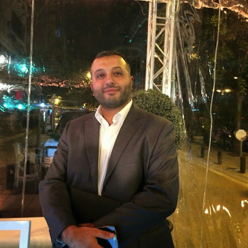 Stream Tarek El-Bacha music | Listen to songs, albums, playlists for ...