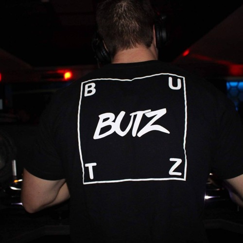 Stream BUTZ music | Listen to songs, albums, playlists for free on ...