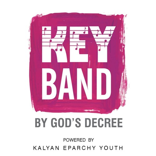 Stream KeyBand Official music | Listen to songs, albums, playlists for ...