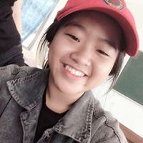 Stream hhhhjjj music | Listen to songs, albums, playlists for free on ...