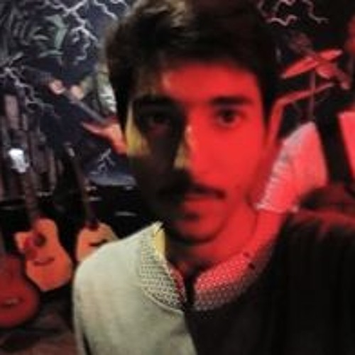 Stream Noman Javed music | Listen to songs, albums, playlists for free ...