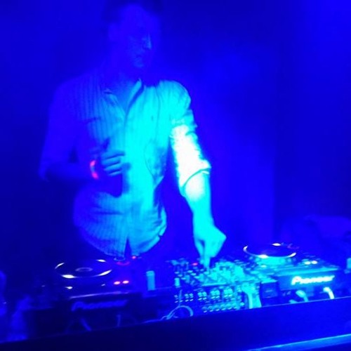 Stream Daumantas Matulis (Mauda) music | Listen to songs, albums ...