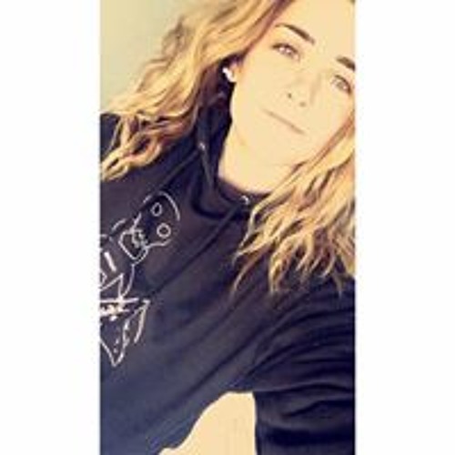 Stream Cecilie Rasmussen music | Listen to songs, albums, playlists for ...