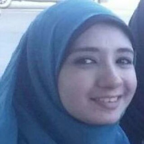 Stream Esraa Amer 5 music | Listen to songs, albums, playlists for free on SoundCloud