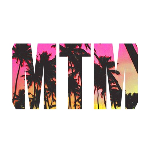Stream MTM music | Listen to songs, albums, playlists for free on ...