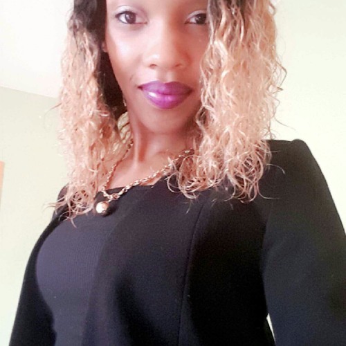 Stream Jayannah music | Listen to songs, albums, playlists for free on ...