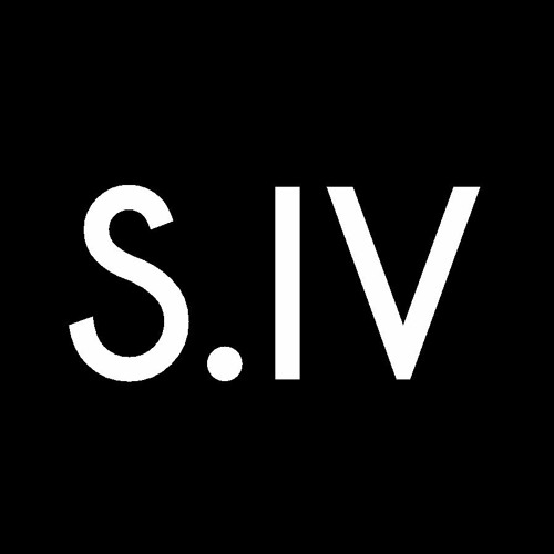 Stream Station IV music | Listen to songs, albums, playlists for free ...