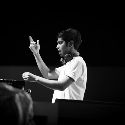 Stream DJ LIL 'D music | Listen to songs, albums, playlists for free on ...