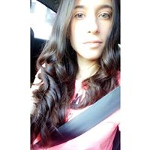 Stream Sally Reyes music | Listen to songs, albums, playlists for free ...