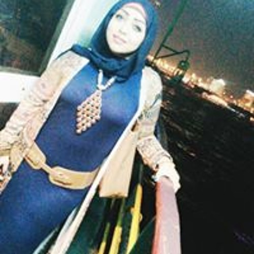 Stream Shima Mohamed music | Listen to songs, albums, playlists for free on SoundCloud