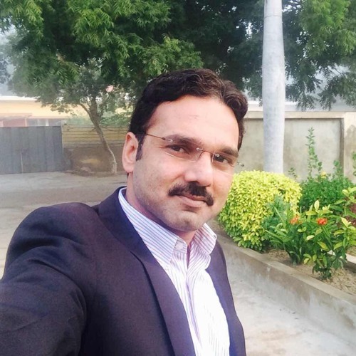 Stream Meeral music | Listen to songs, albums, playlists for free on ...