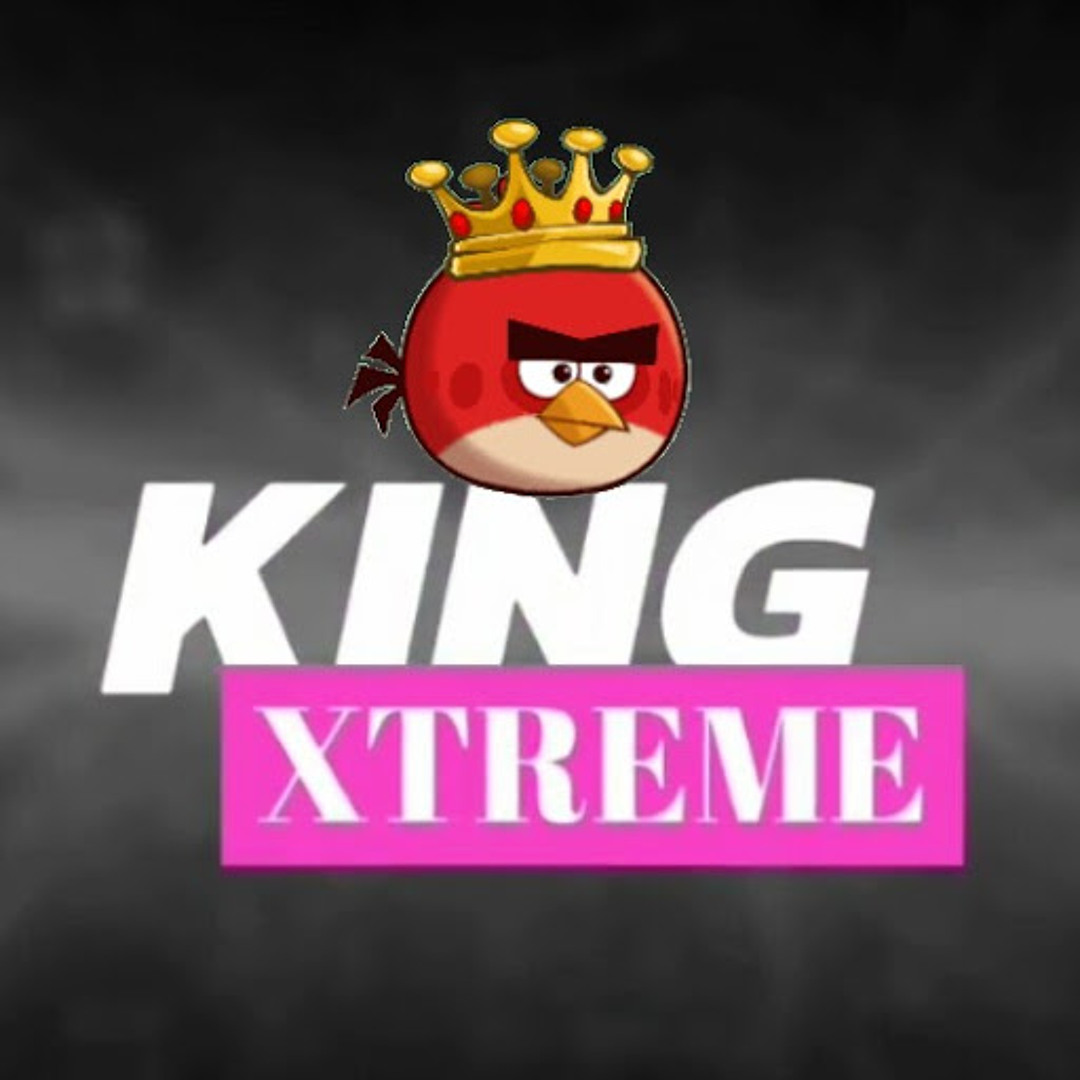 Stream Angry Birds Theme Song (Official High Quality) by - 128K MP3.mp3 ...