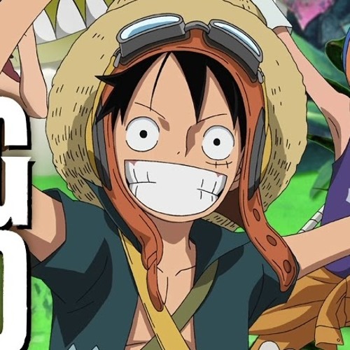 Stream David Cubilla music | Listen to songs, albums, playlists for ...