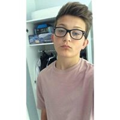 Stream Dylan French music | Listen to songs, albums, playlists for free ...