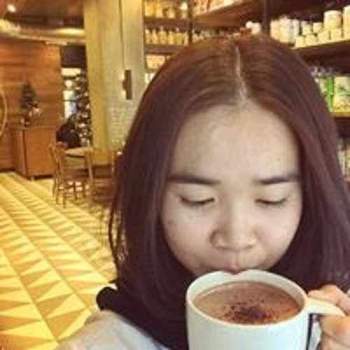 Stream My Ngoc Kieu Pham music | Listen to songs, albums, playlists for free on SoundCloud