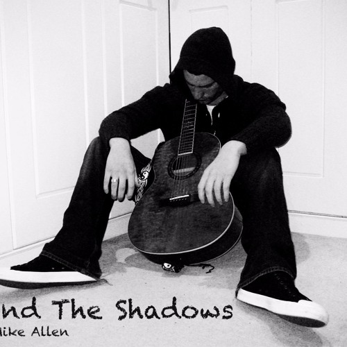 Stream Mike Allen music | Listen to songs, albums, playlists for free ...