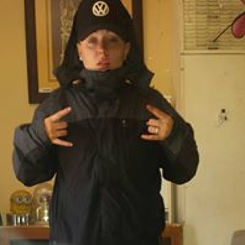 Stream Amber Lynn Drain music | Listen to songs, albums, playlists for ...