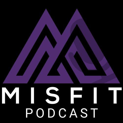 Stream episode 2019 Crossfit Games Recap with Jessica Griffith, Travis ...
