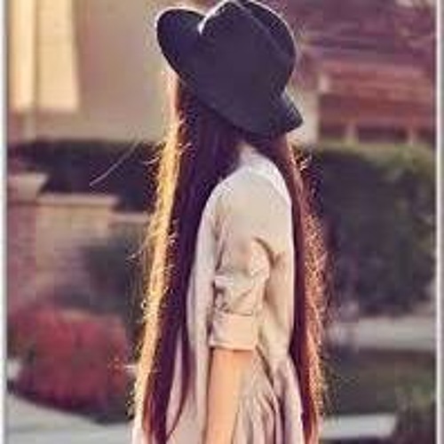 Stream Alina Abbasi music | Listen to songs, albums, playlists for free ...